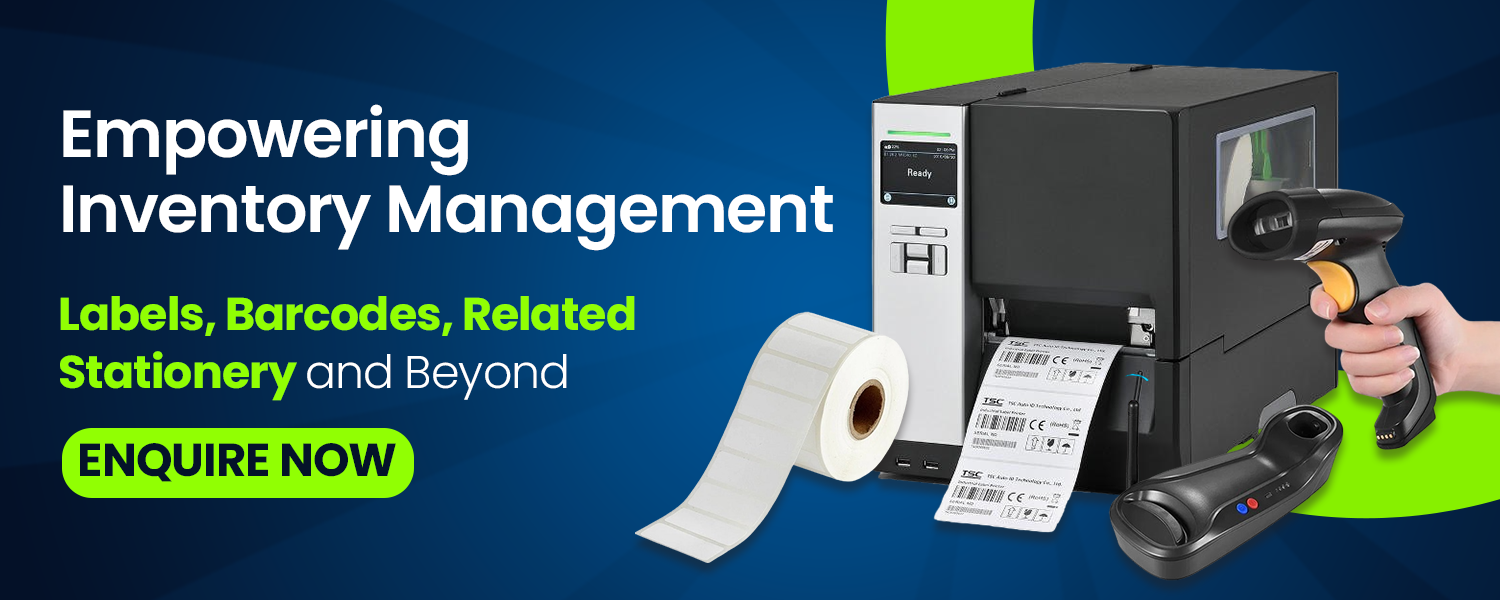 Ujwal Automation | Barcode Printer In Nagpur | Billing Machine
