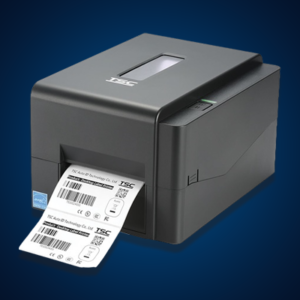 Ujwal Automation | Barcode Printer In Nagpur | Billing Machine